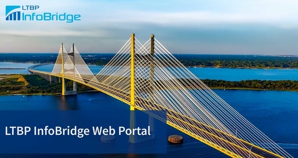 Data - LTBP InfoBridge